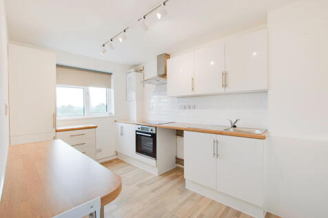 Properties To Rent in Maidstone | Rightmove