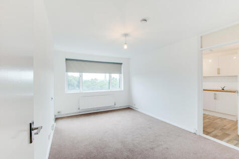 Properties To Rent in Maidstone | Rightmove