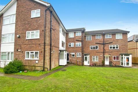 Properties To Rent in Sutton | Rightmove
