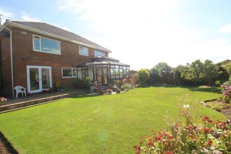 Properties For Sale in Redcar - Flats & Houses For Sale in Redcar ...