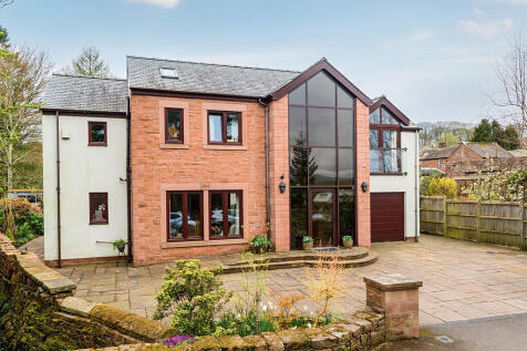 Properties For Sale in Lazonby | Rightmove