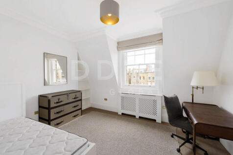 Properties To Rent in London | Rightmove