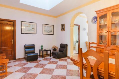Properties For Sale in Ronda, Spain | Rightmove