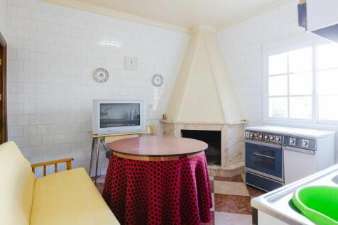 Properties For Sale in Ronda, Spain | Rightmove