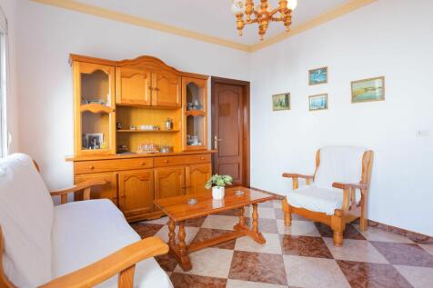 Properties For Sale in Ronda, Spain | Rightmove