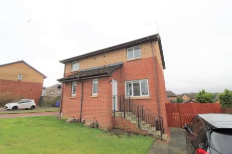 Properties To Rent in Dalry | Rightmove