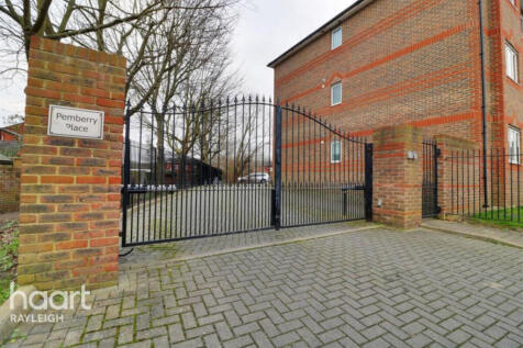 Properties To Rent in Basildon | Rightmove