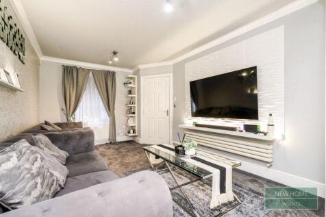 Properties For Sale in Ingleby Barwick | Rightmove