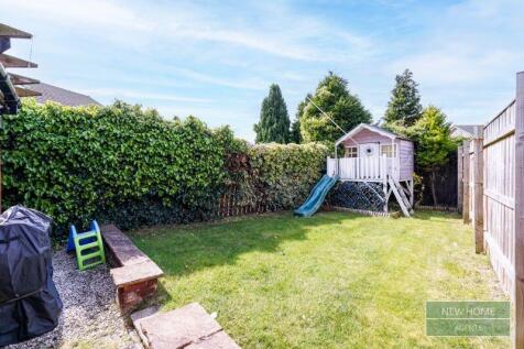 Properties For Sale in Ingleby Barwick | Rightmove