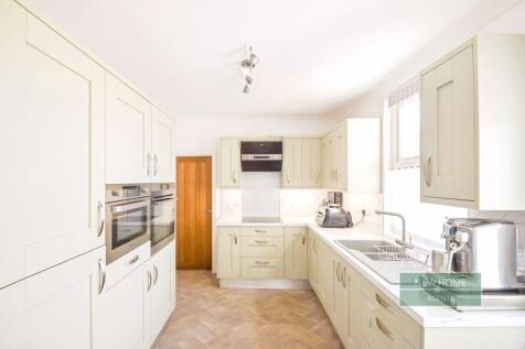 Properties For Sale in SA9 | Rightmove