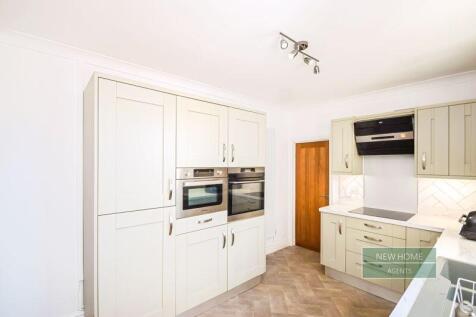 Properties For Sale in SA9 | Rightmove