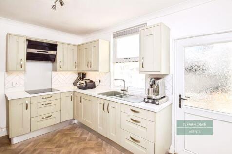 Properties For Sale in SA9 | Rightmove