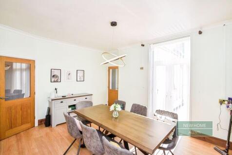 Properties For Sale in SA9 | Rightmove