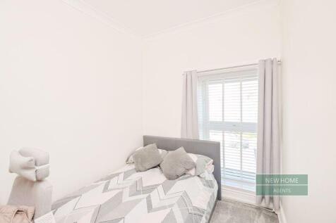 Properties For Sale in SA9 | Rightmove