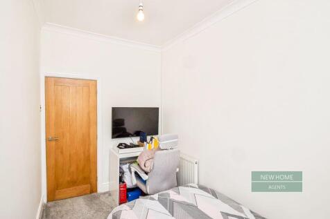 Properties For Sale in SA9 | Rightmove