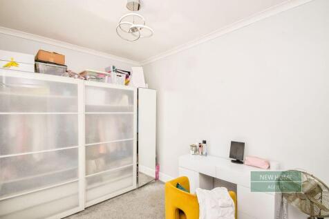 Properties For Sale in SA9 | Rightmove