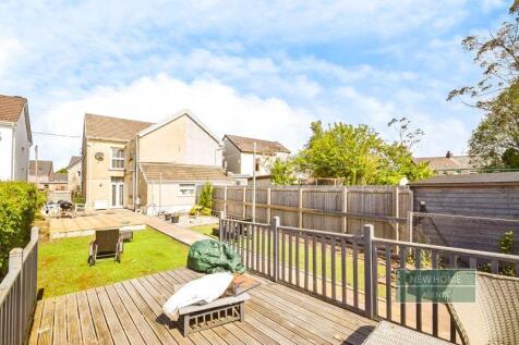 Properties For Sale in SA9 | Rightmove