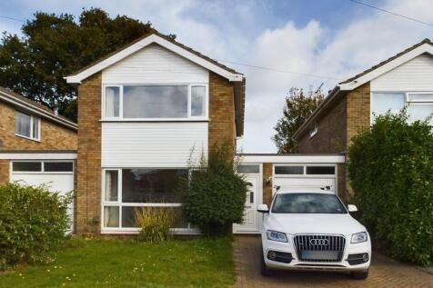 Properties To Rent in Hamble | Rightmove