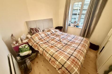 Properties To Rent in Bristol | Rightmove