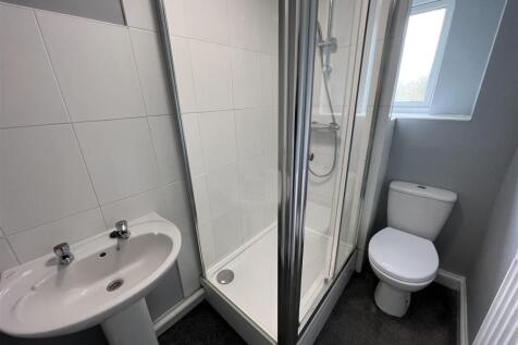 Properties To Rent in Stone | Rightmove