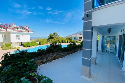 Properties For Sale in Ovacik, Turkey | Rightmove