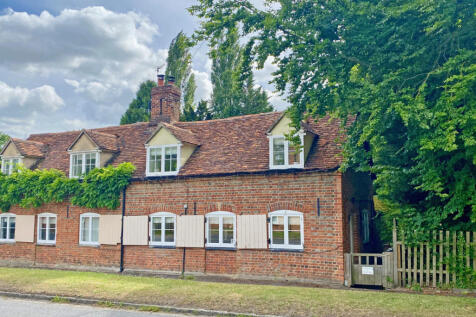 Properties For Sale in Nuneham Courtenay | Rightmove