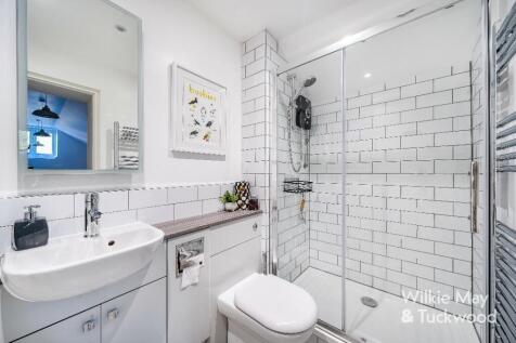 Properties For Sale in Puriton | Rightmove