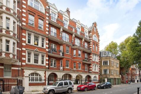 Properties For Sale in London | Rightmove