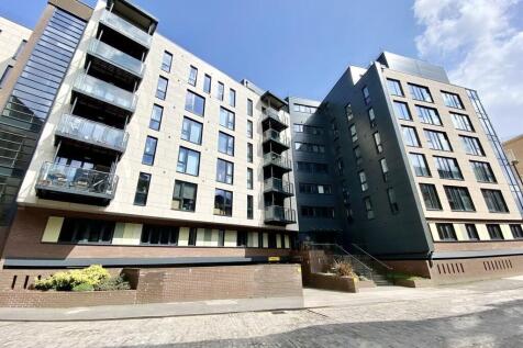Properties To Rent in Bristol | Rightmove