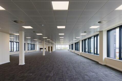 Commercial properties to rent in Coventry | Rightmove