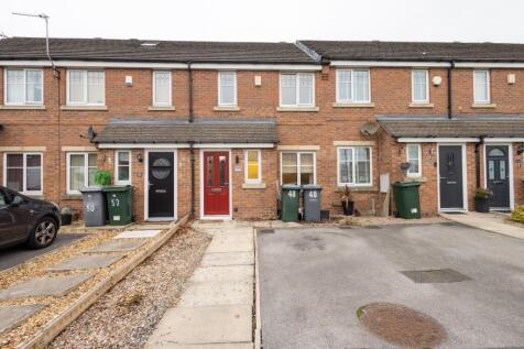 Properties To Rent in BD6 | Rightmove