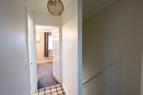 Properties To Rent in BD6 | Rightmove