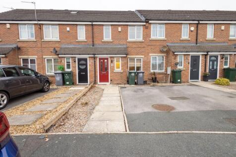 Properties To Rent in BD6 | Rightmove