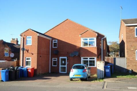 Properties For Sale in Kettering - Flats & Houses For Sale in Kettering ...