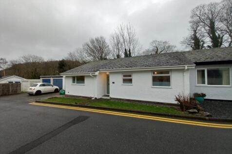 Properties To Rent in North Wales | Rightmove