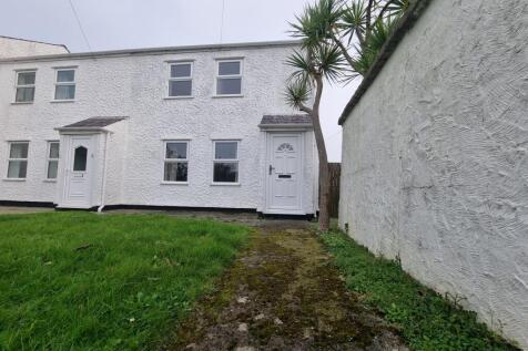 Properties To Rent in North Wales | Rightmove