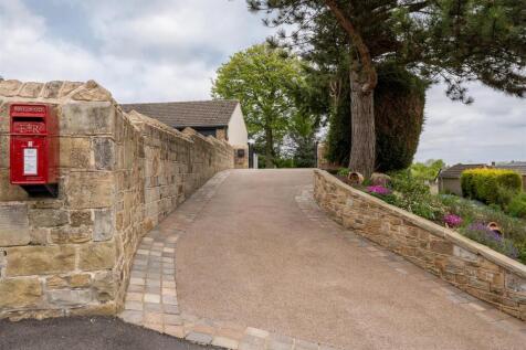 Properties For Sale in Marsh Lane | Rightmove