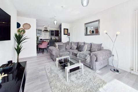 Properties For Sale in EH16 | Rightmove