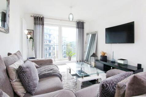 Properties For Sale in EH16 | Rightmove