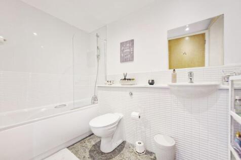 Properties For Sale in EH16 | Rightmove