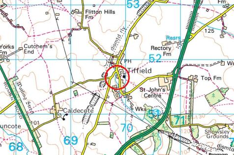 Properties For Sale in Tiffield | Rightmove