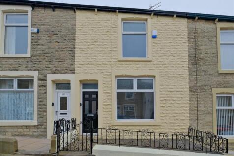 Properties To Rent in Accrington | Rightmove