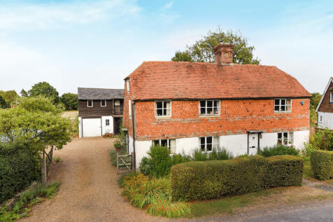 Auction Properties For Sale in Kent - Rightmove