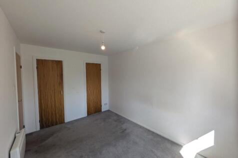 Properties For Sale in Boat Of Garten | Rightmove