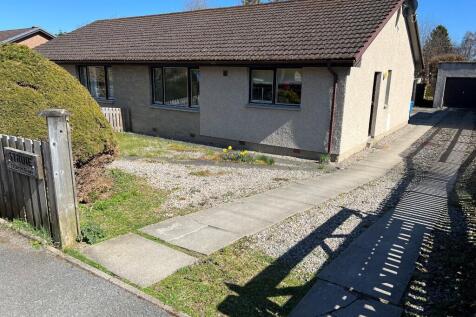 Properties For Sale in Boat Of Garten | Rightmove