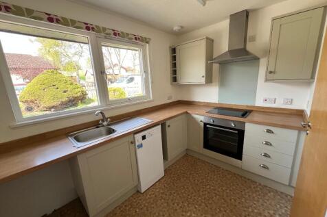Properties For Sale in Boat Of Garten | Rightmove