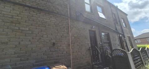 Properties To Rent in Rochdale | Rightmove