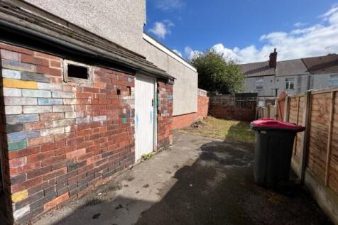 Properties To Rent in Rotherham | Rightmove