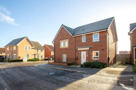 Properties To Rent in NE5 | Rightmove