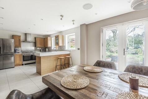 Properties For Sale in RG12 | Rightmove